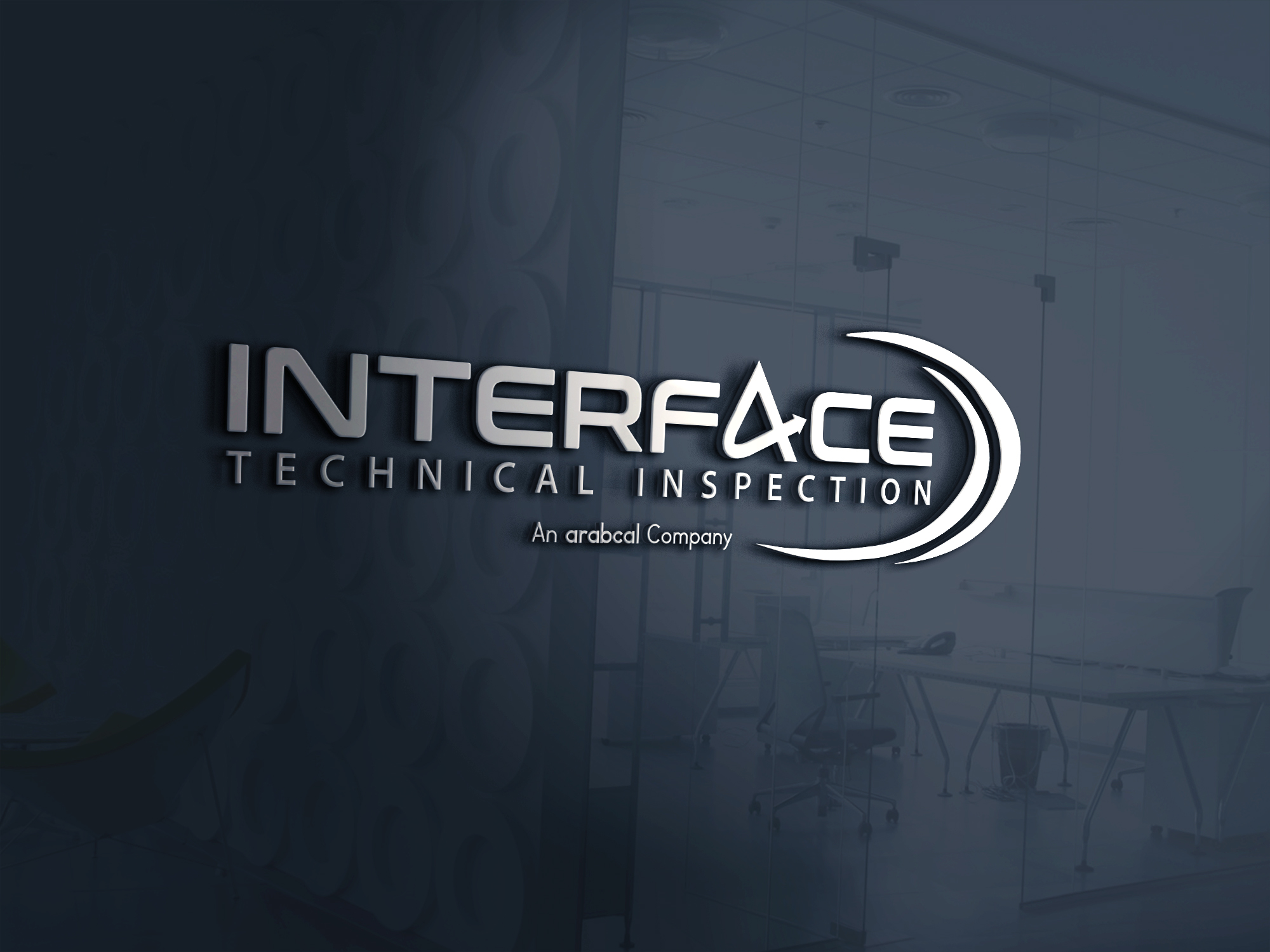 About Us – Interface Technical Inspection