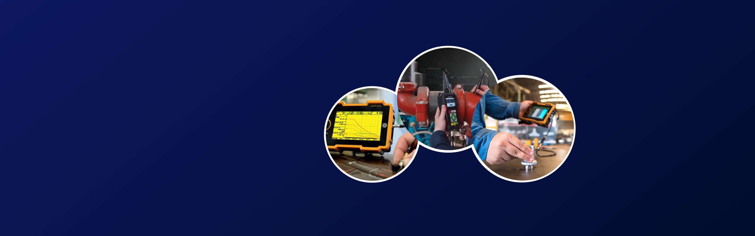 Interface Technical Inspection – Specialized in NDT, Physical Lab ...