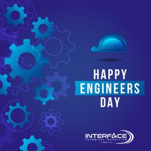 Interface Technical Inspection – Specialized in NDT, Physical Lab ...